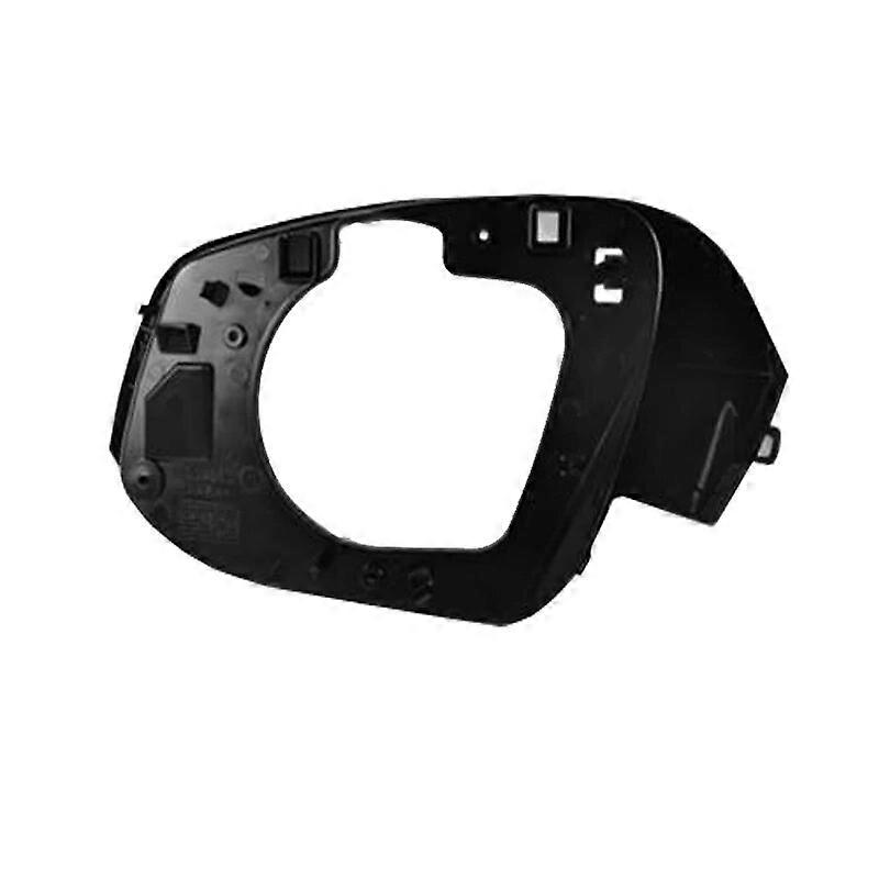 Suitable Lofty Richy For Toyota RAV4 2013 2014 2015 2016-2019 Rearview ...