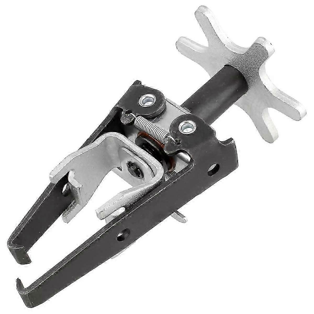 Universal Overhead Valve Spring Compressor - Valve Spring Removal Tool ...