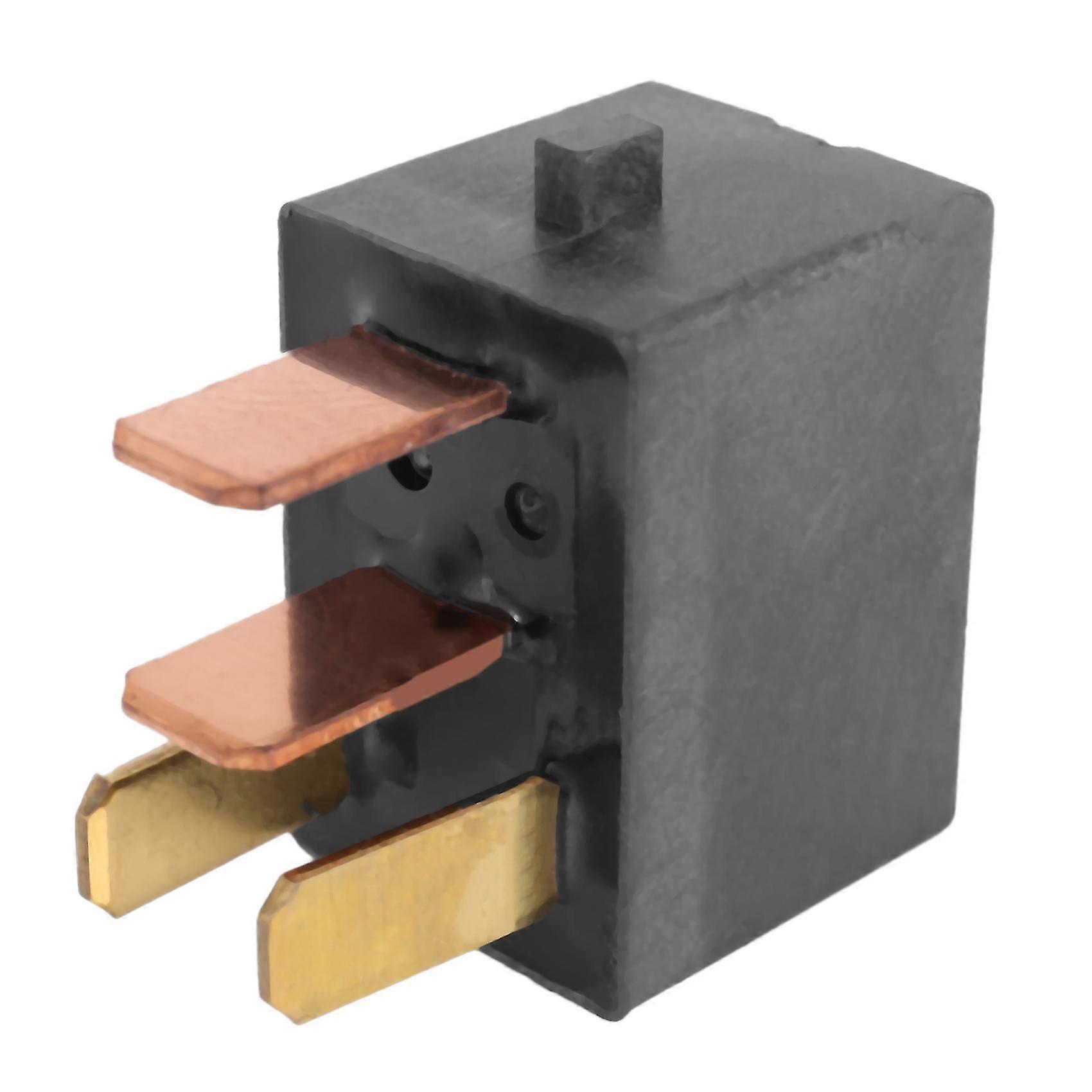Air Con Relay Conditioning For Accord G8hl-h71 12v | Fruugo UK