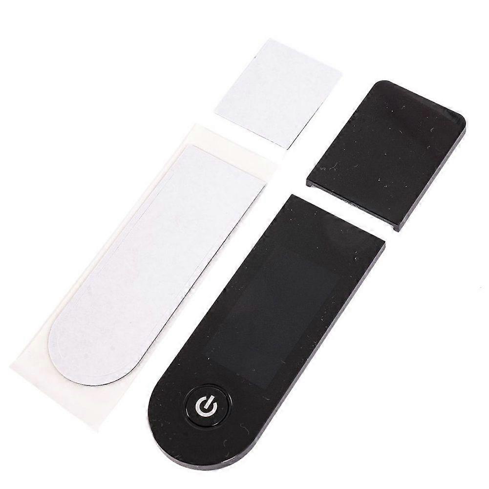 350W 36V 15A Scooter Controller Board Matherboard with Bluetooth Led Display with APP Hover ...