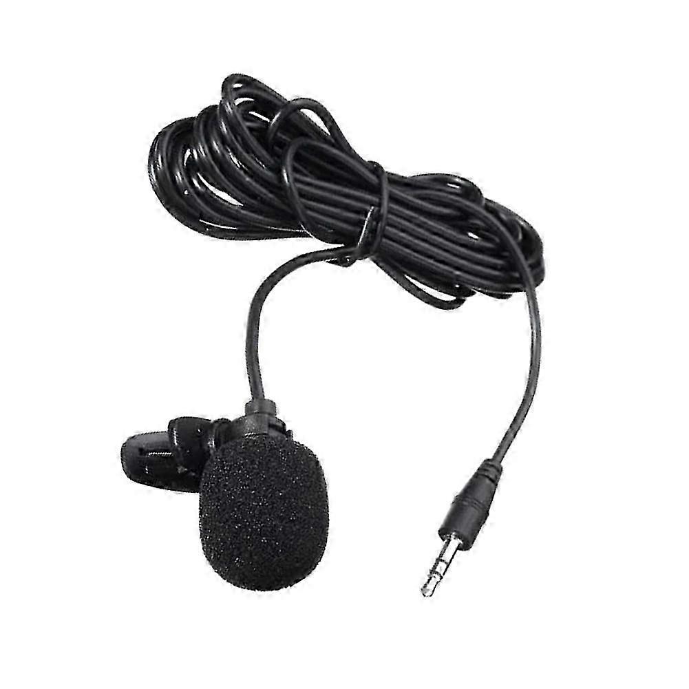 Car Bluetooth Music Audio Cable Microphone Handsfree Adapter for Grande Punto After 2007 for ...