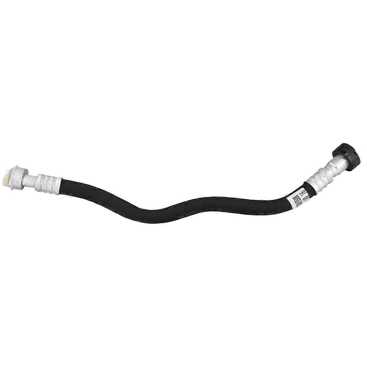 for W221 Air Conditioning Cooling Hoses | Fruugo UK