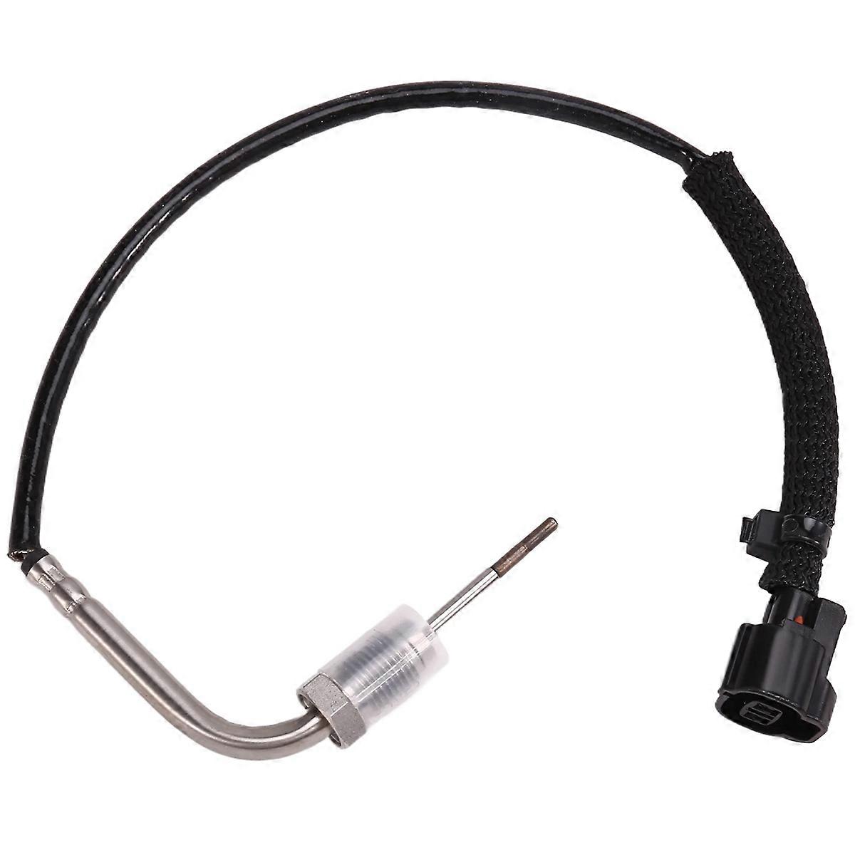 89425-71010 Front Exhaust Temperature Sensor for Toyota HILUX MK7 2.5 D ...