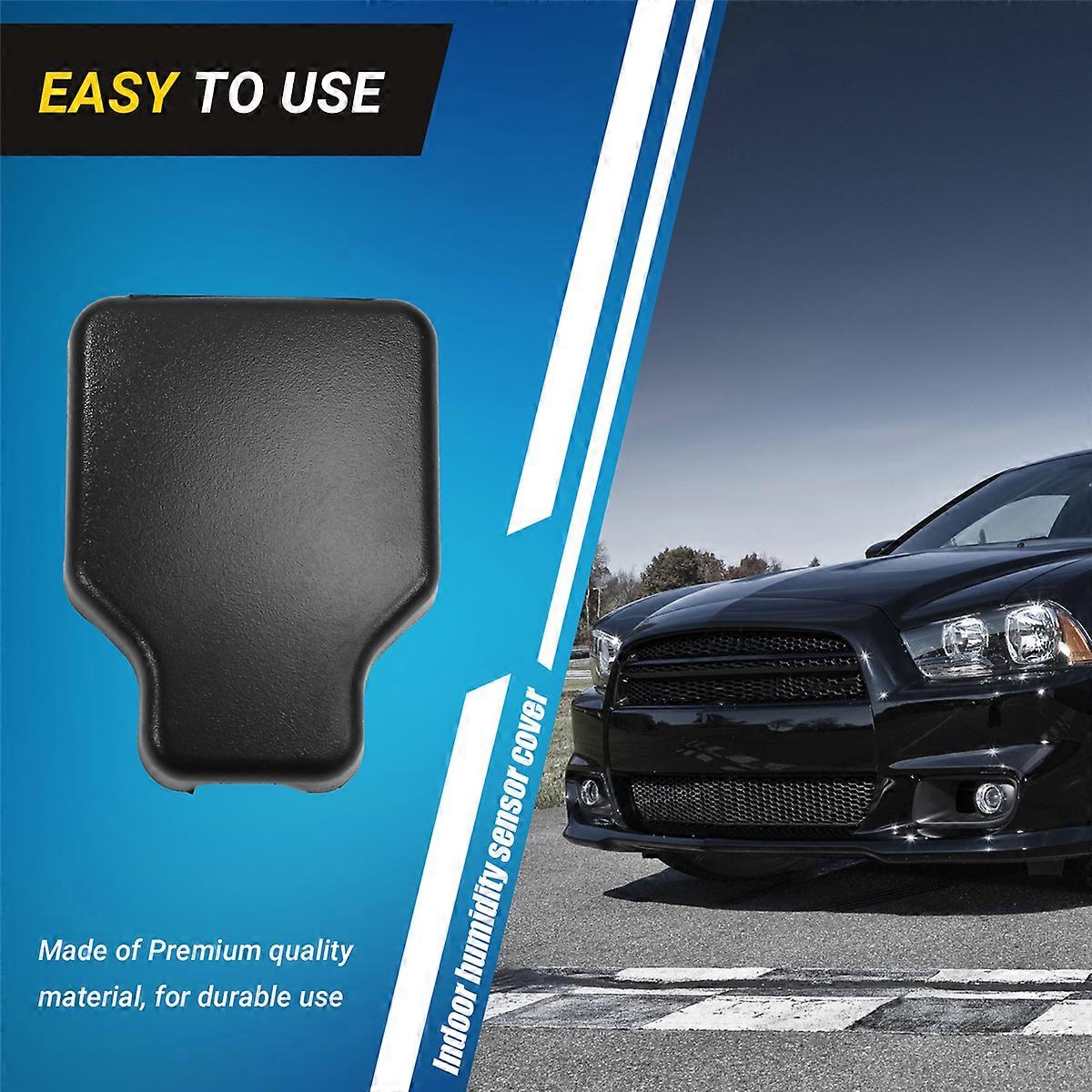 Car Inside Humidity Sensor Cover For CHRYSLER 300 DODGE JEEP | Fruugo UK