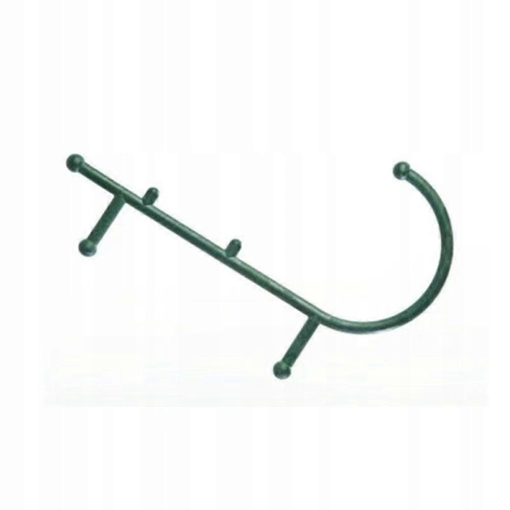 Thera Cane Back Hook Self Muscle Massager | Fruugo UK