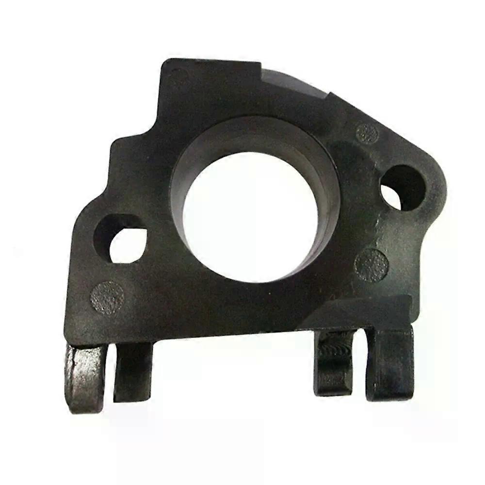 Carburetor Heat Insulation Plate for Honda GX270 Gasoline Engine Heat ...