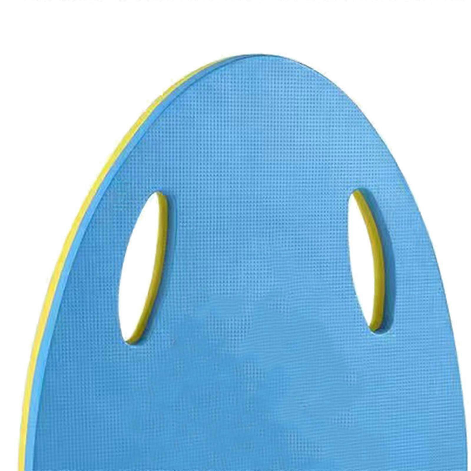 Foam Floating Kickboard and Surfboard Buoy for Unisex Pool Toys Perfect ...
