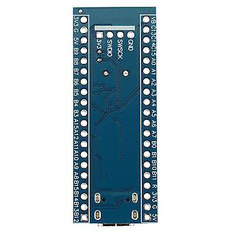 Stm32f103c8t6 Arm Stm32 Minimum Development Board Module For Diy Kit ...