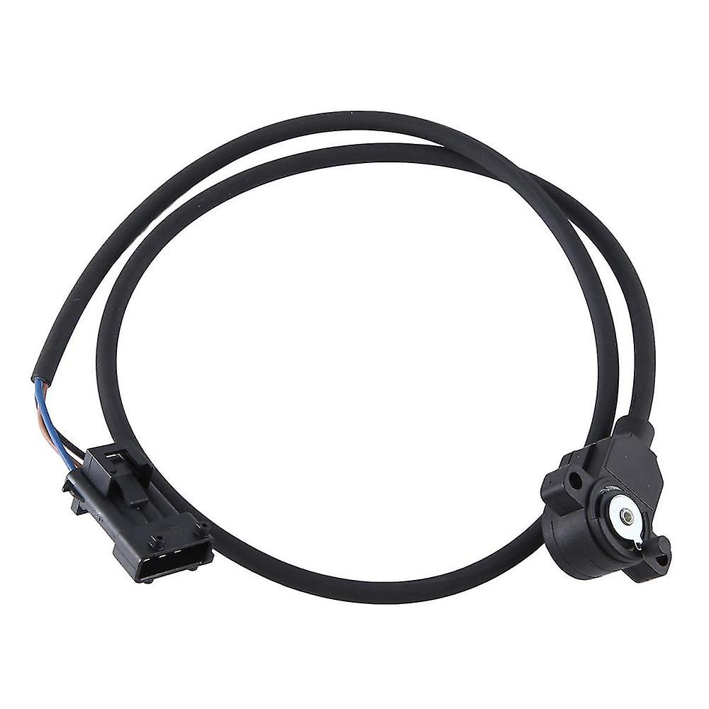 7916497909 Direction Sensor Potentiometer For Linde Linde Forklift E16 ...