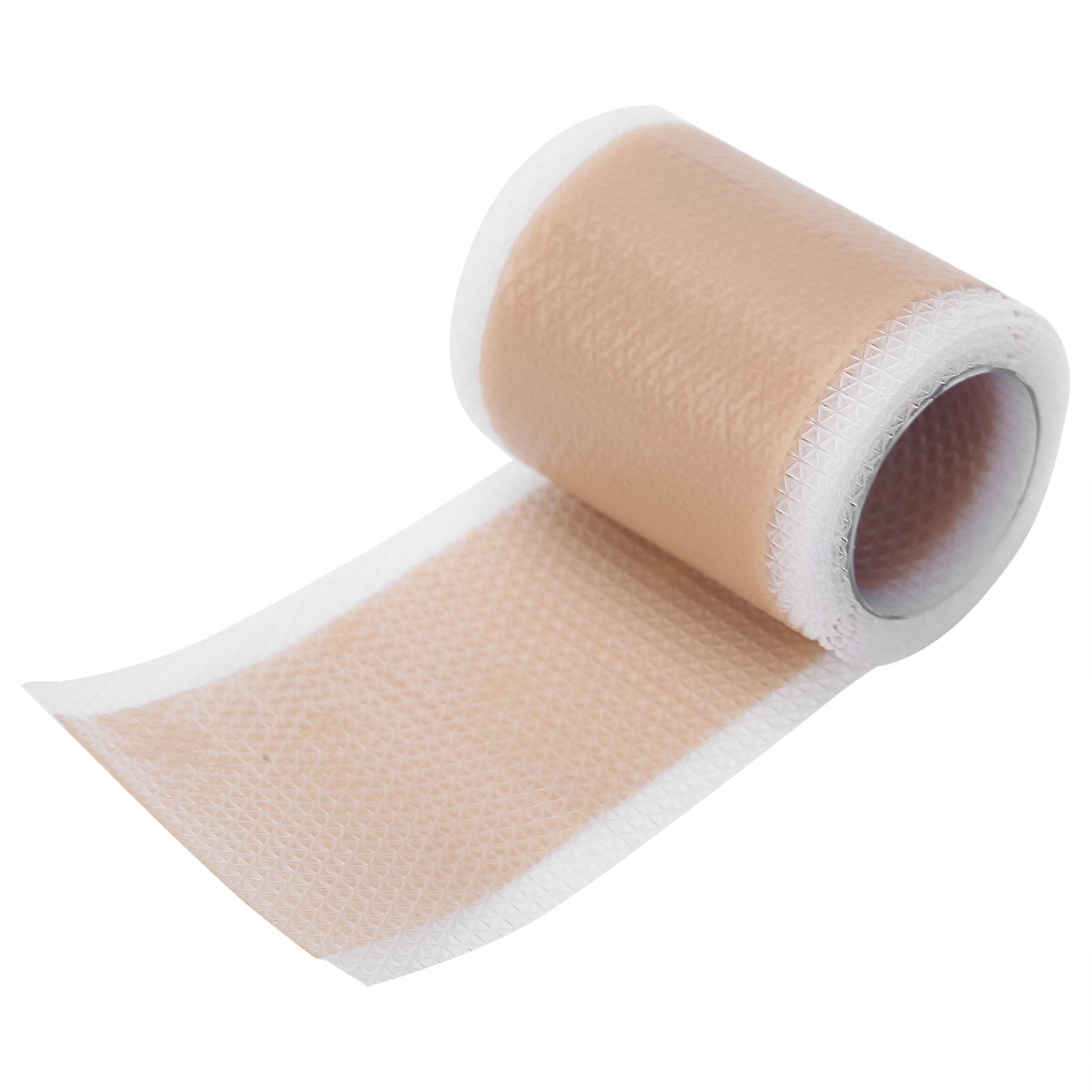 Silicone Kids Infant Protruding Ear Patch Stickers Newborn Baby Ear ...