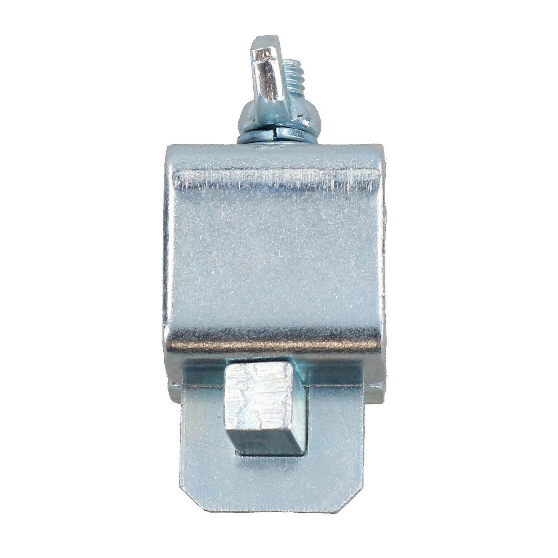 Sheet Metal Fasteners Restoration Clamps Grips Cleco Fastener Complete ...