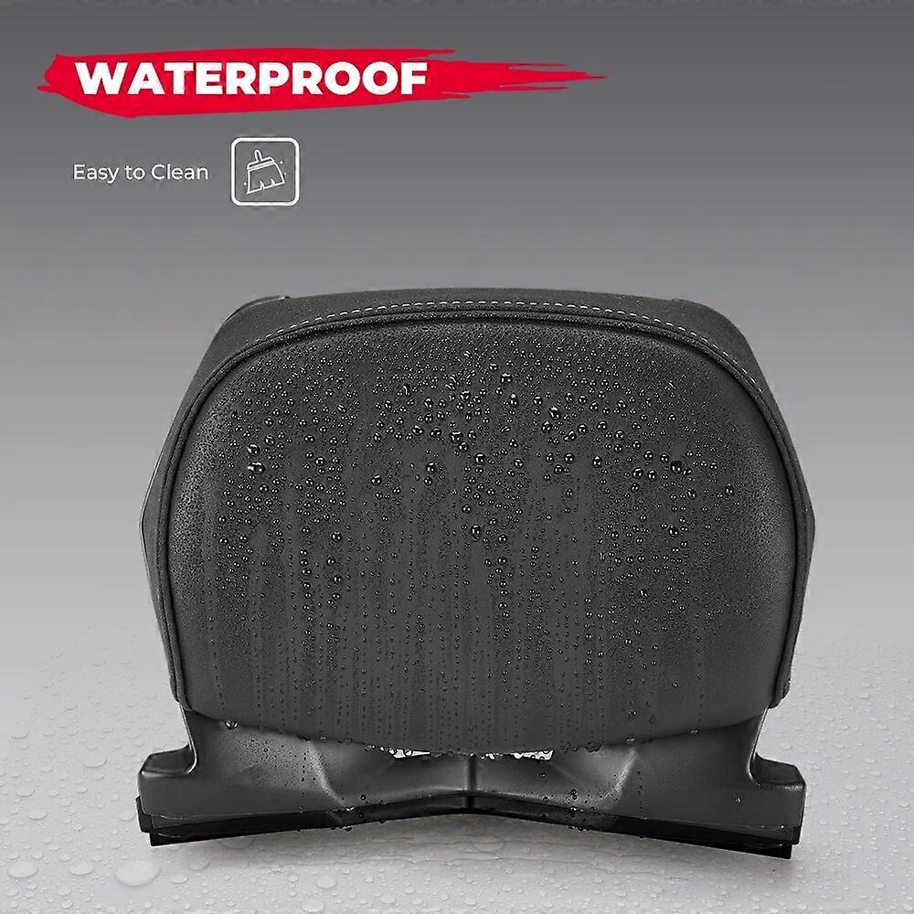 Tmax 530 Dx Sx Tmax560 Motorcycle Rear Seat Backrest Frame Passenger ...