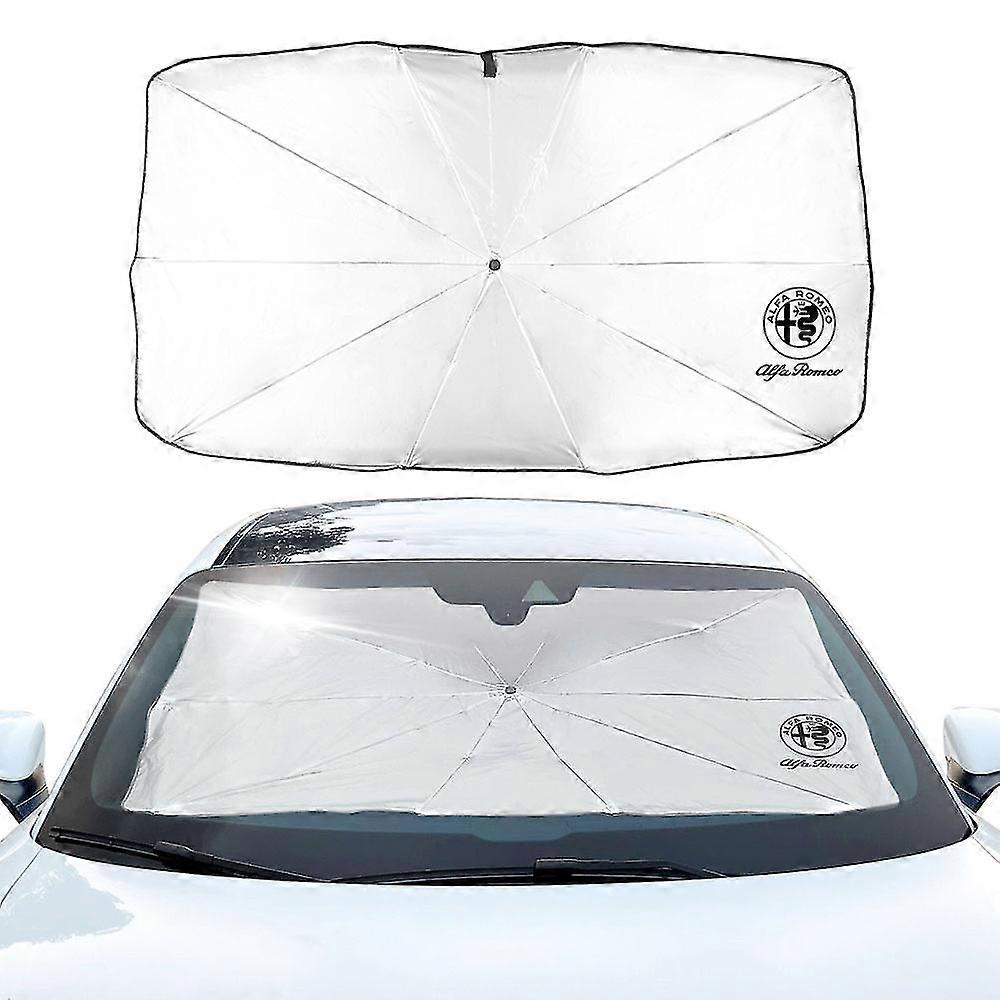 Exquisite For Alfa Romeo 159 147 Giulietta Stelvio 4c Mito 156 Giulia ...