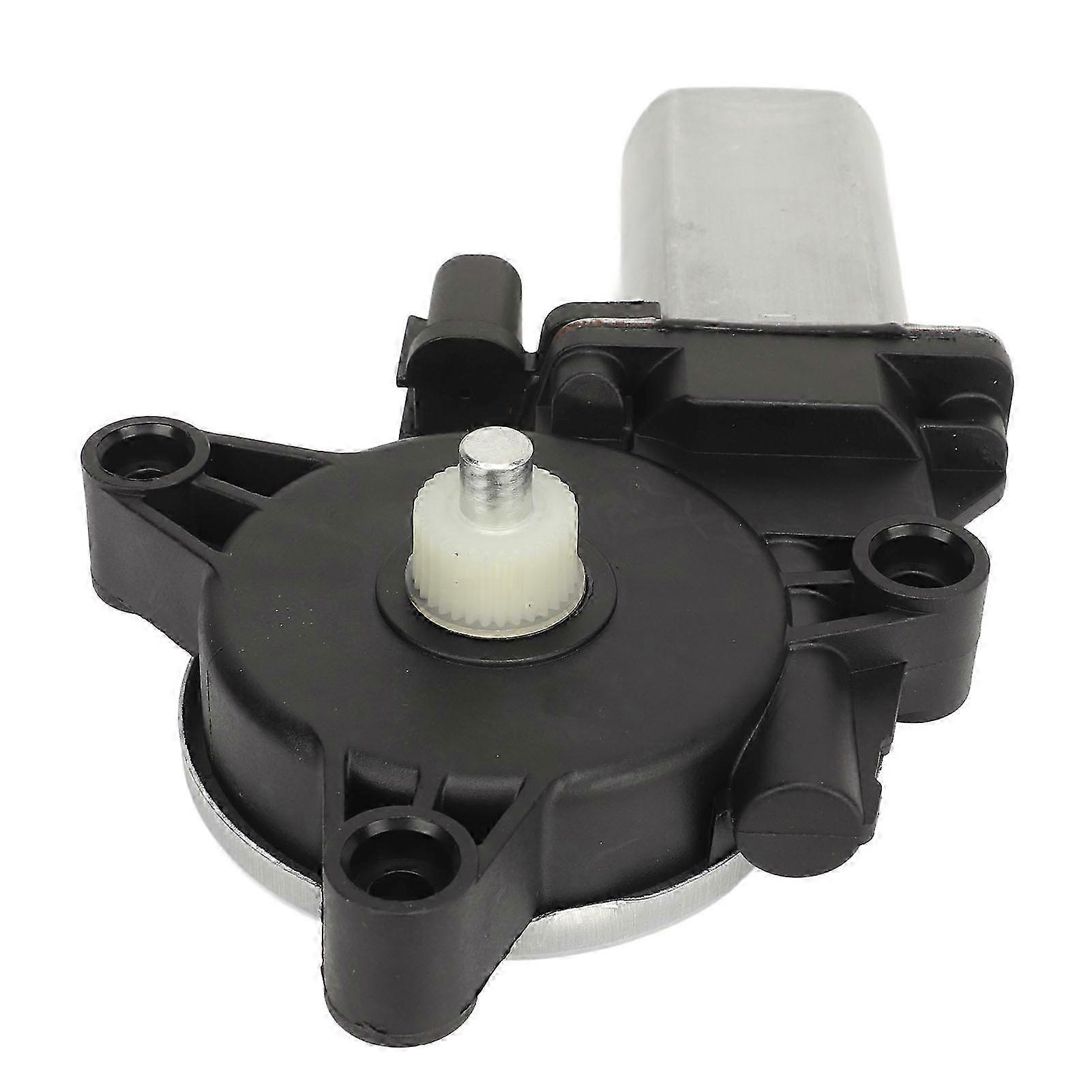 Front Right Door Power Window Motor 82460D3000 Passenger Side Window ...