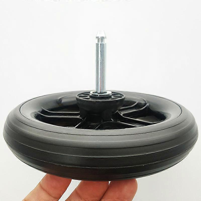 Stroller Wheel Compatible Melio Carbon Pram Front Or Back Wheel Baby ...