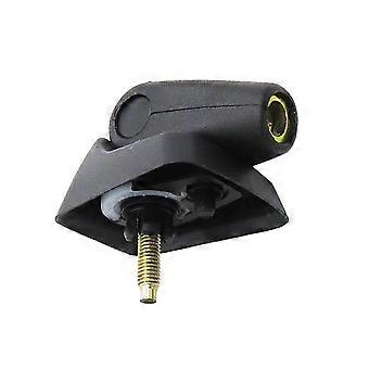 For Peugeot 106 205 206 306 309 405 406 806 8200684863 Citroen Auto ...