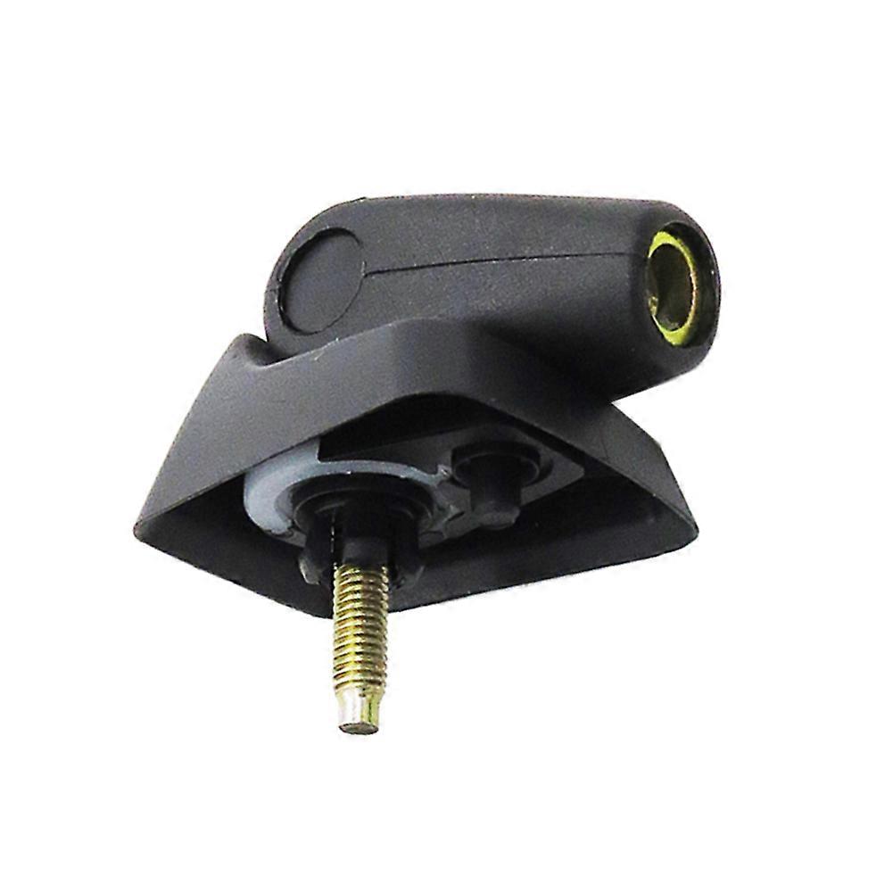 For Peugeot 106 205 206 306 309 405 406 806 8200684863 Citroen Auto ...