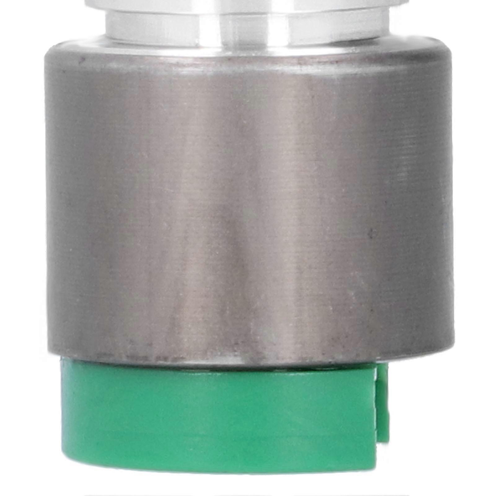 Transmission Shift Control Solenoid Valve 5HP19 Fit for A6/A8/S4S6/RS6 ...