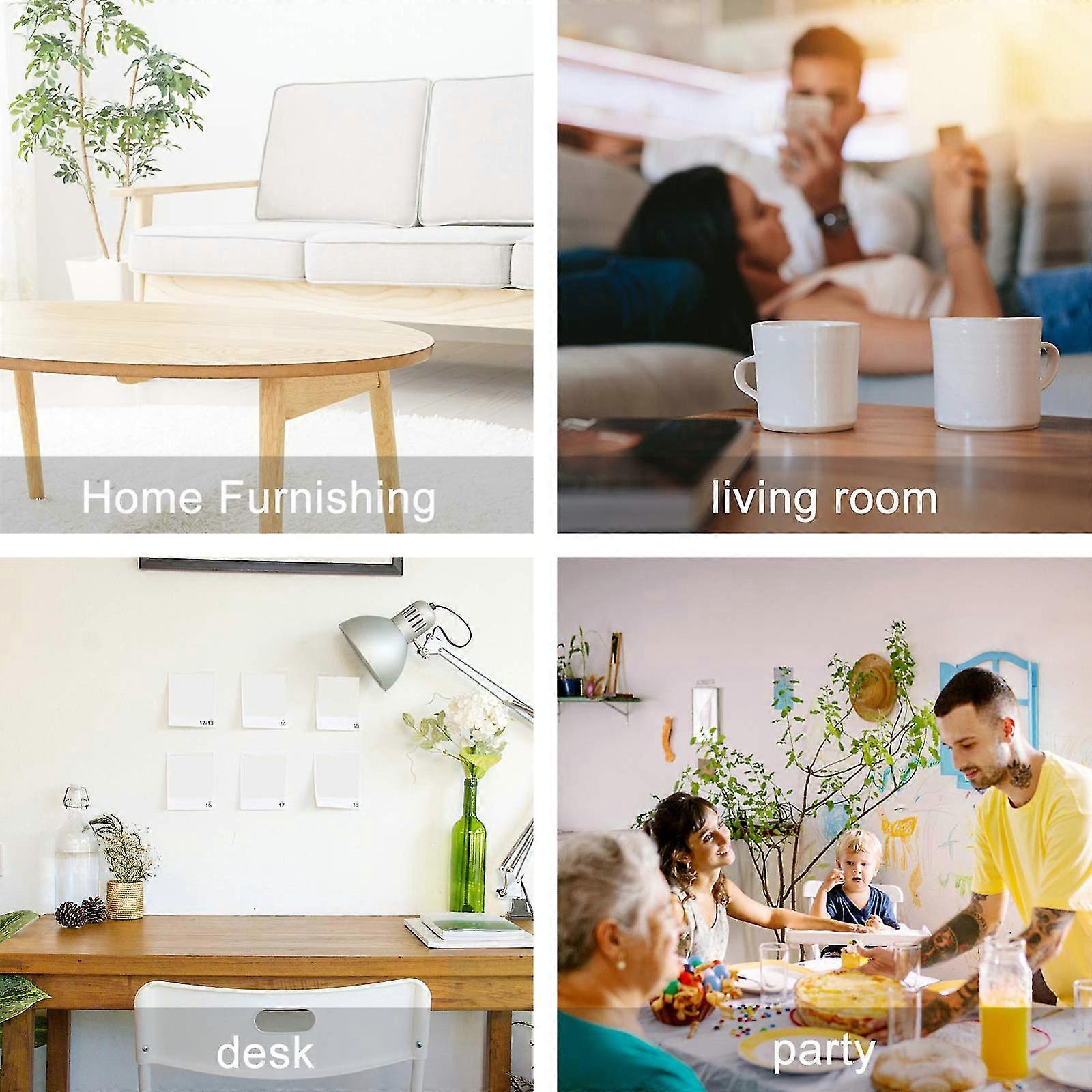 Easter Moss Rabbit Statue Artificial Turf Grass Bunny Handmade Animal ...