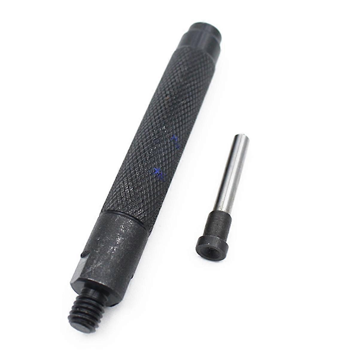 Tools Chain Riveter Punching Chain Link Installation 520/525/530/Oil ...