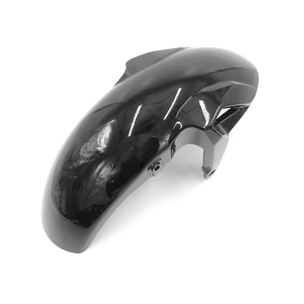 Motorcycle Front Tire Mudflap Splash Guard Motorcycle Front Wheel ...