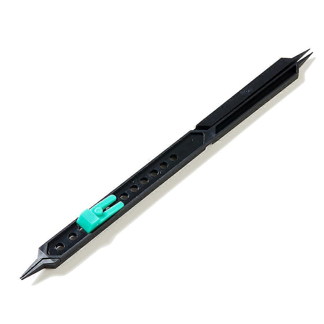 10 Inches Scale Divider,Proportional Scale Divider Drawing Tool for ...