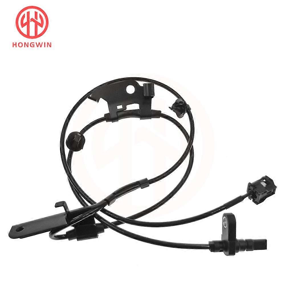 For 2006-2018 Toyota RAV4 2.4L 2.5L 3.5L Front Left Right ABS Wheel ...