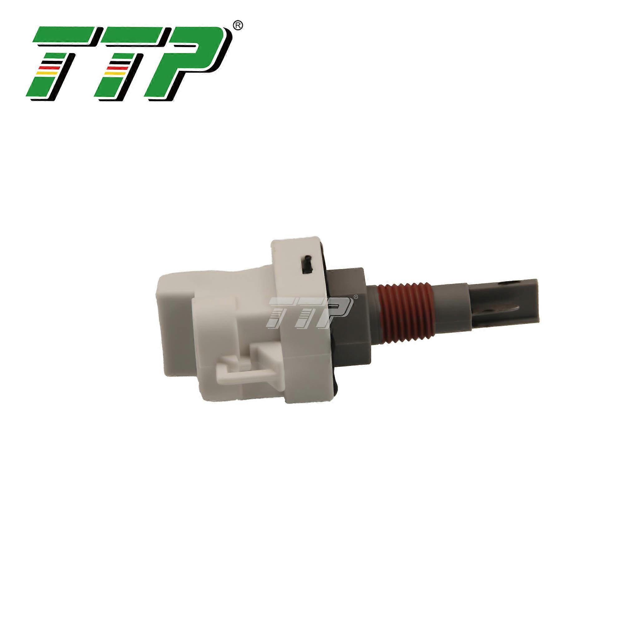 TTP 2872769 Coolant Level Sensor Fits for Cummins QSK50 Engine ...