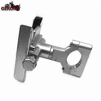 For Honda Adv350 Adv 350 Handlebar Mobile Phone Holder Gps Stand ...