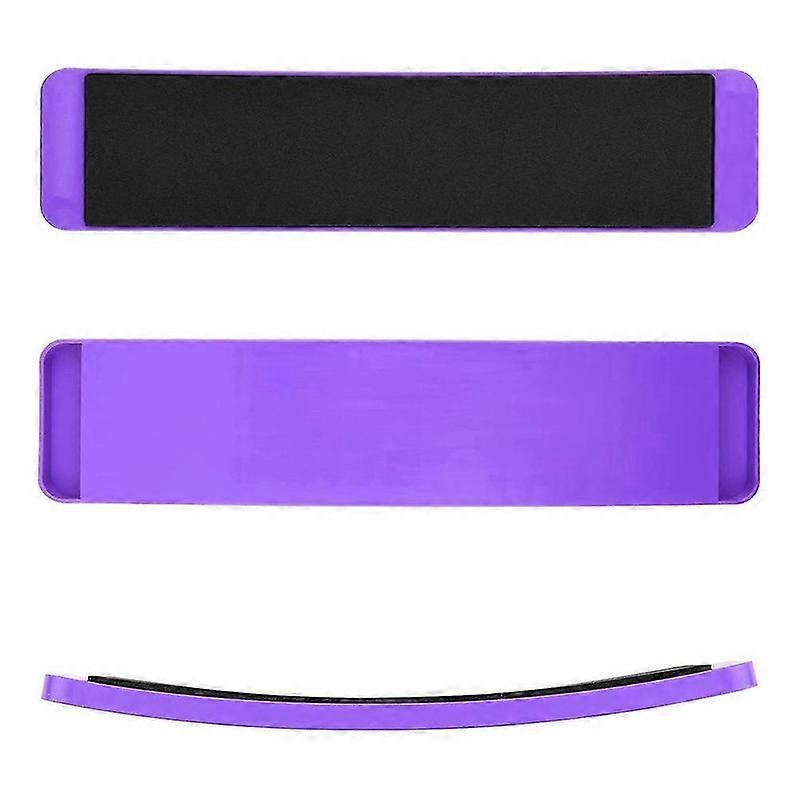 Turning Board for Ballet Dance Figure Skating,Pirouette Balance and ...