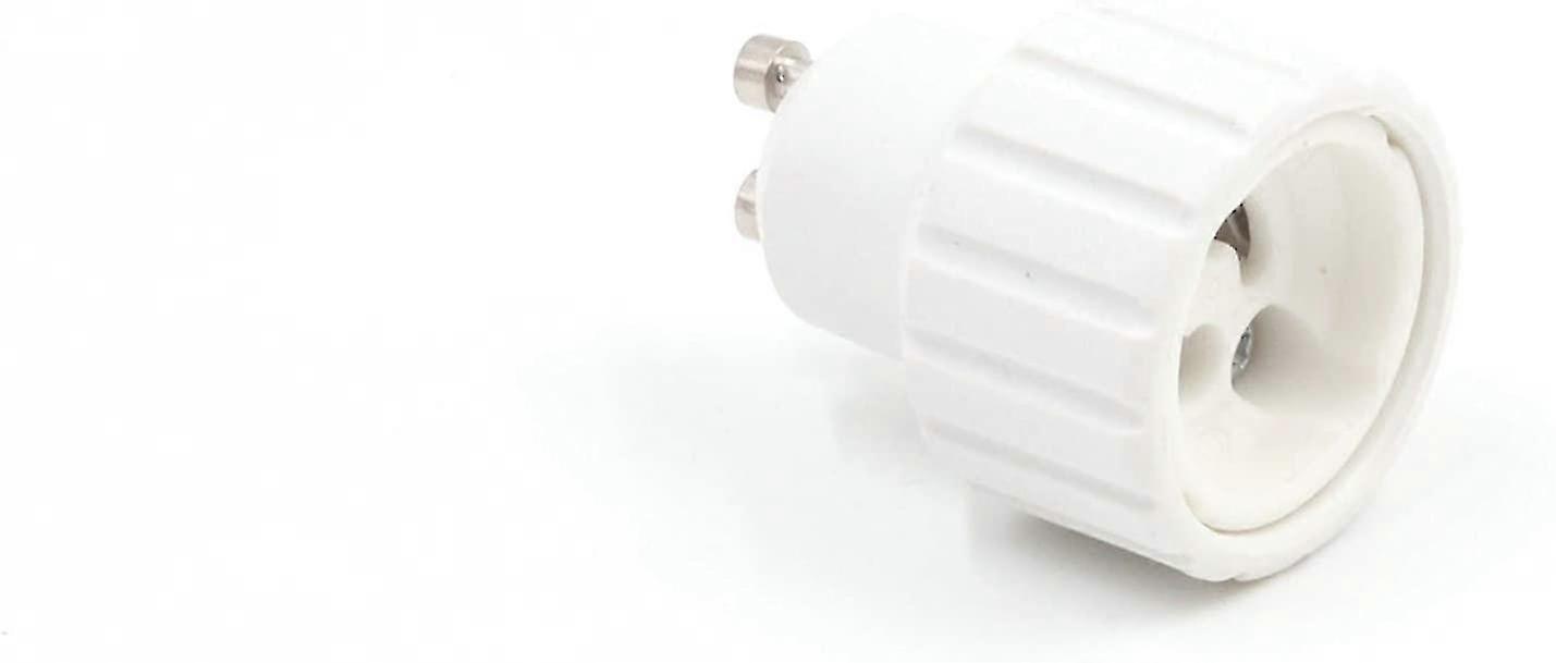 GU10 to GU10 Lamp Socket Adapter - Lamp Adapter - Socket Adapter for ...