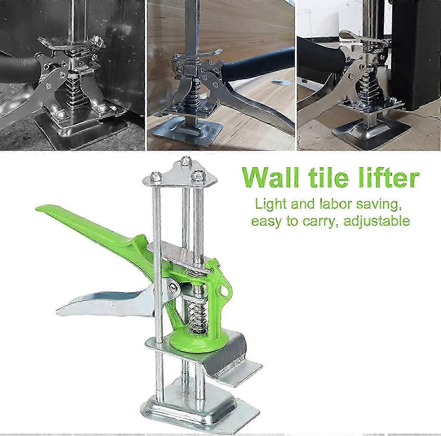 Hand Lifter Door Window Installation Pirate Arm Leveling Auxiliary Tool ...