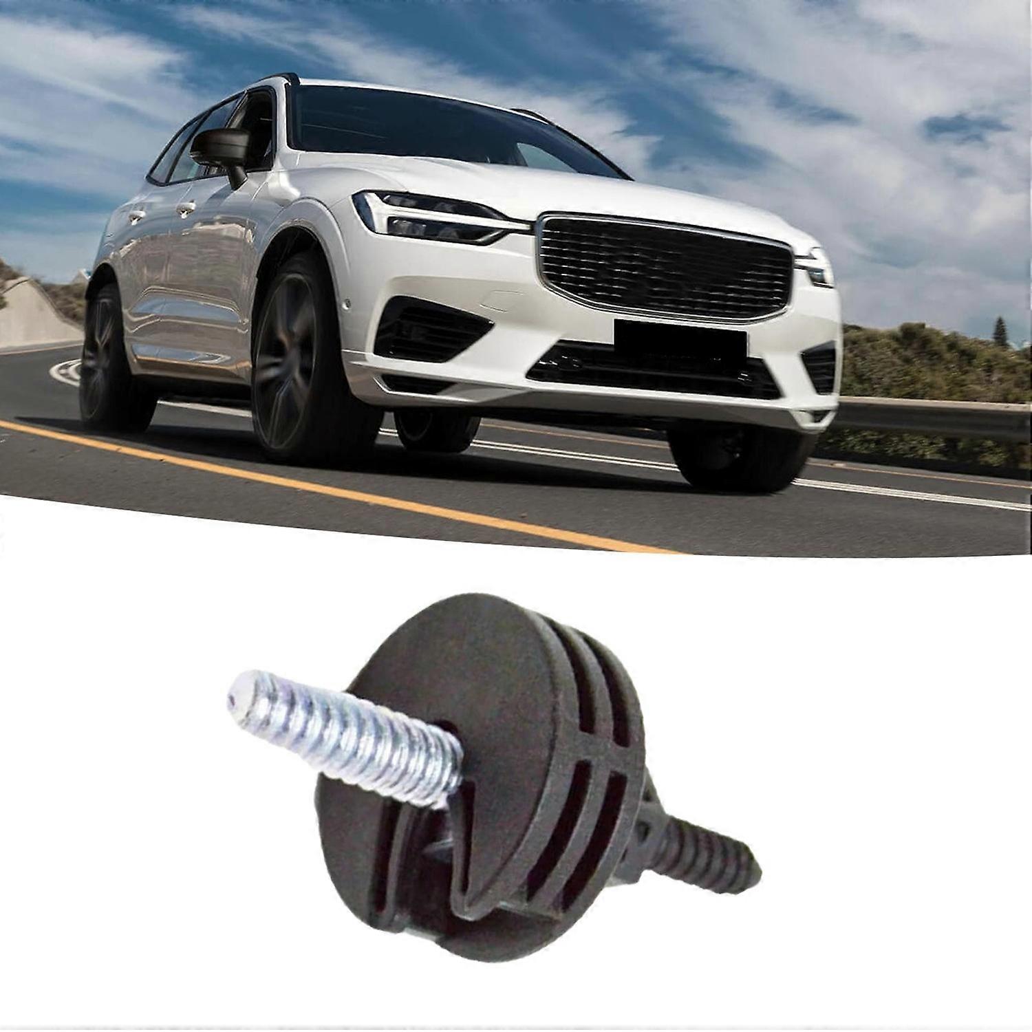 Engine Cover Stud 31474830 Engine Cover Double Head Screw for XC60 S60 ...