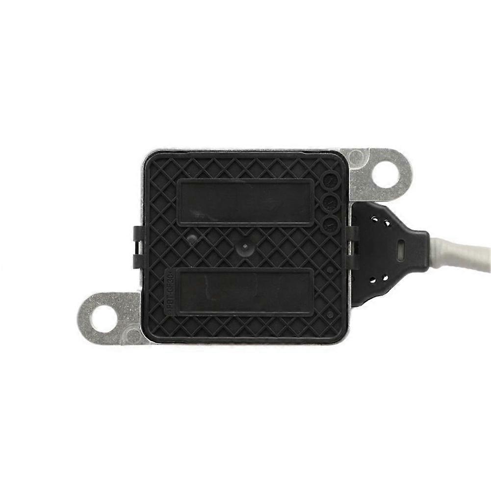 NOX Sensor 5WK97377 227903557R 95522891 for - MASTER MK3 NP300 NAVARA ...