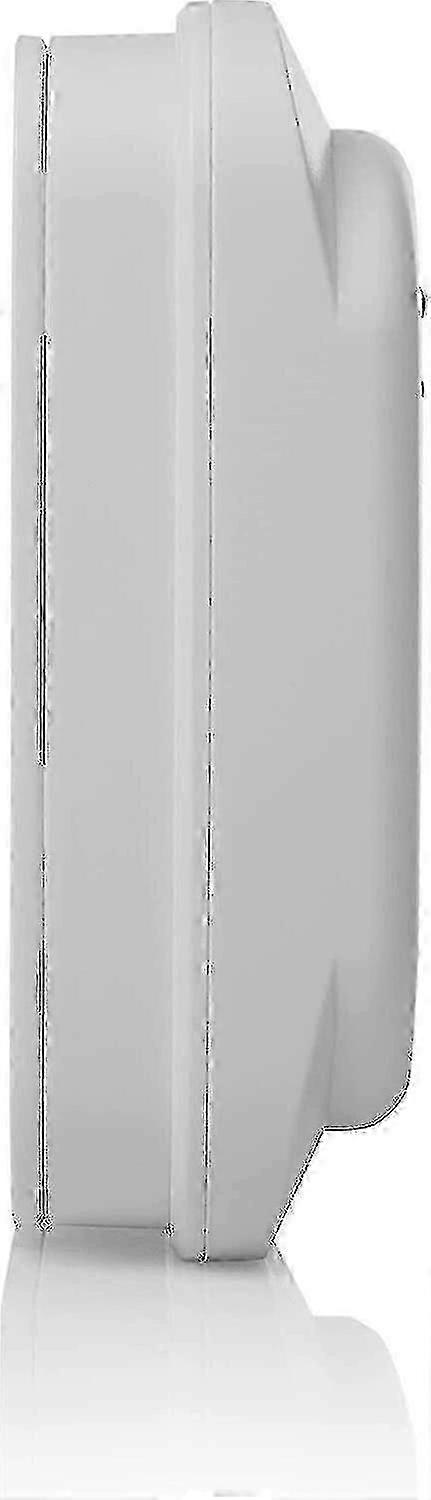 Rm370 carbon monox detector | Fruugo AT