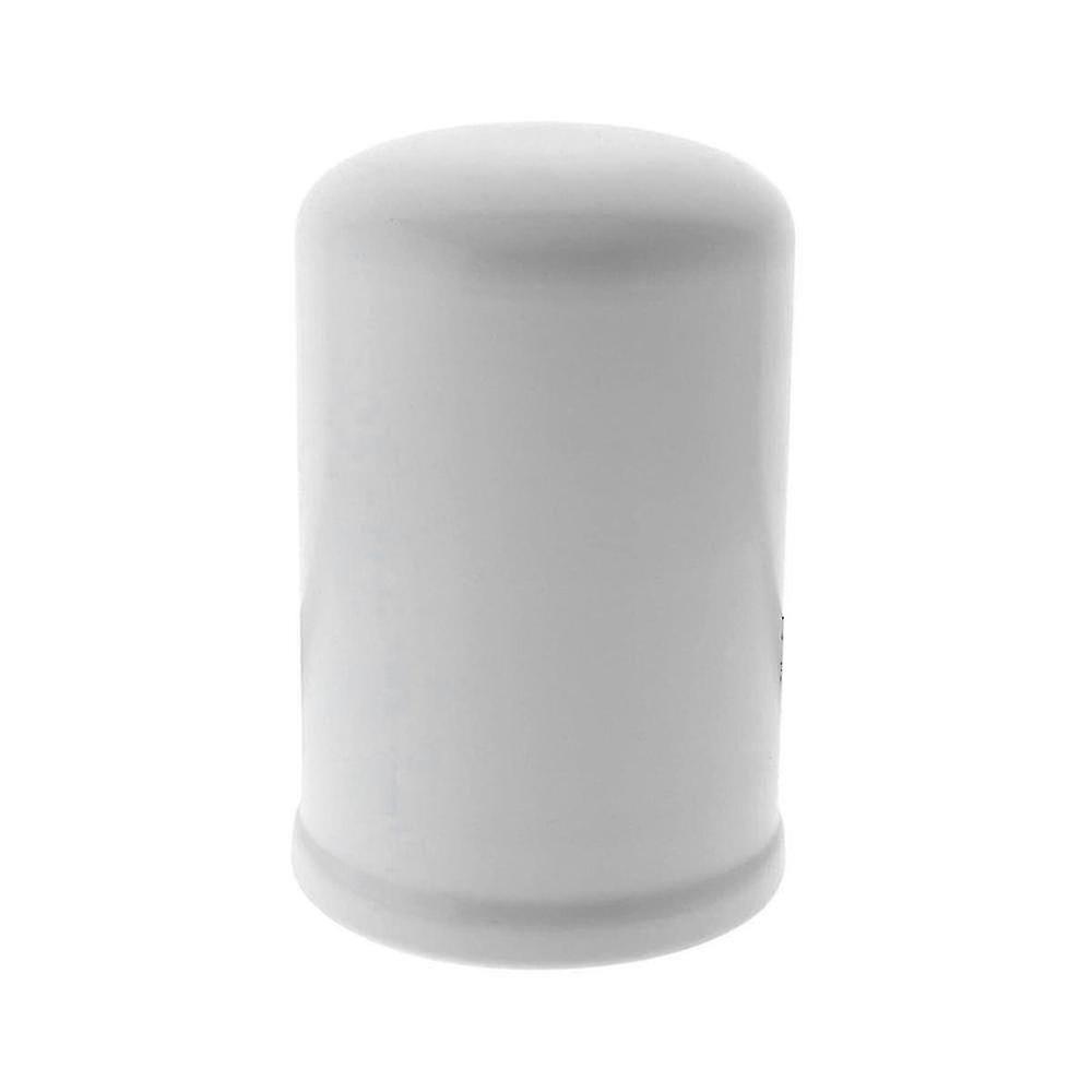 Bobcat 6661248 Hydraulic Oil Filter, Spin-On 2.4 Micron Replaces ...