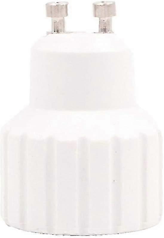 GU10 to GU10 Lamp Socket Adapter - Lamp Adapter - Socket Adapter for ...