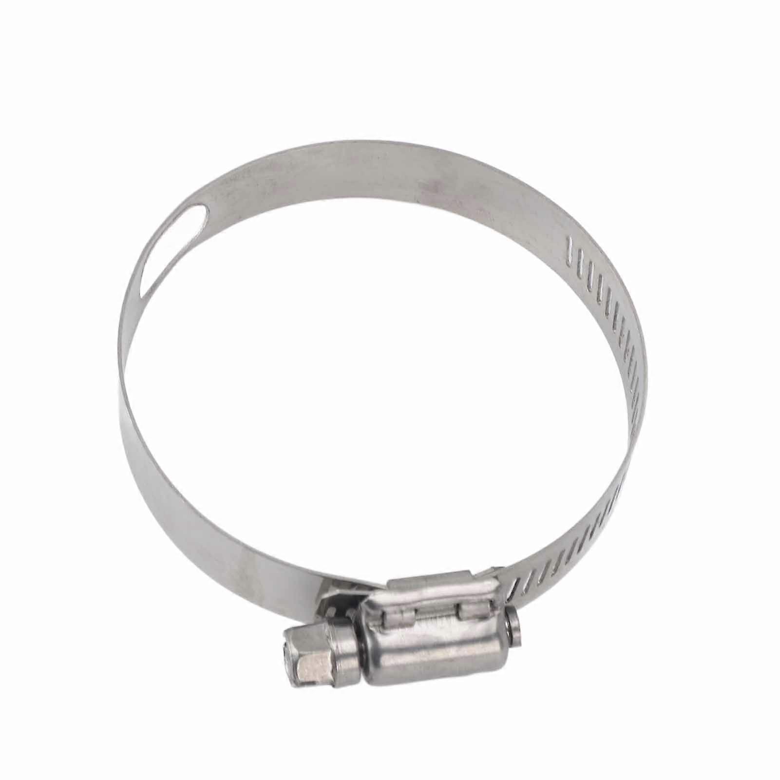 Chlorinator Feeder Connection Pack for Hayward CL200 CL220 Parts ...