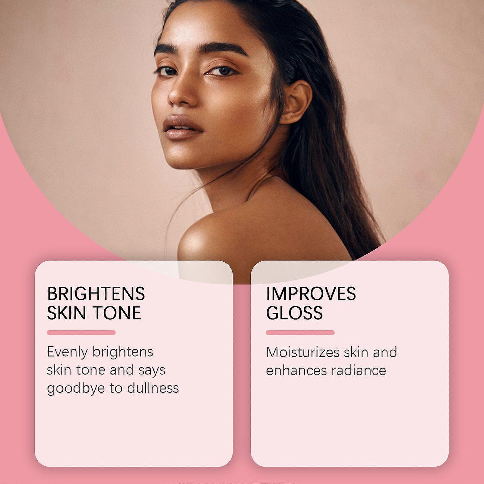 Perfect Body Tanning Cream, Tanning Accelerator, Hydrating Sunbed Cream ...