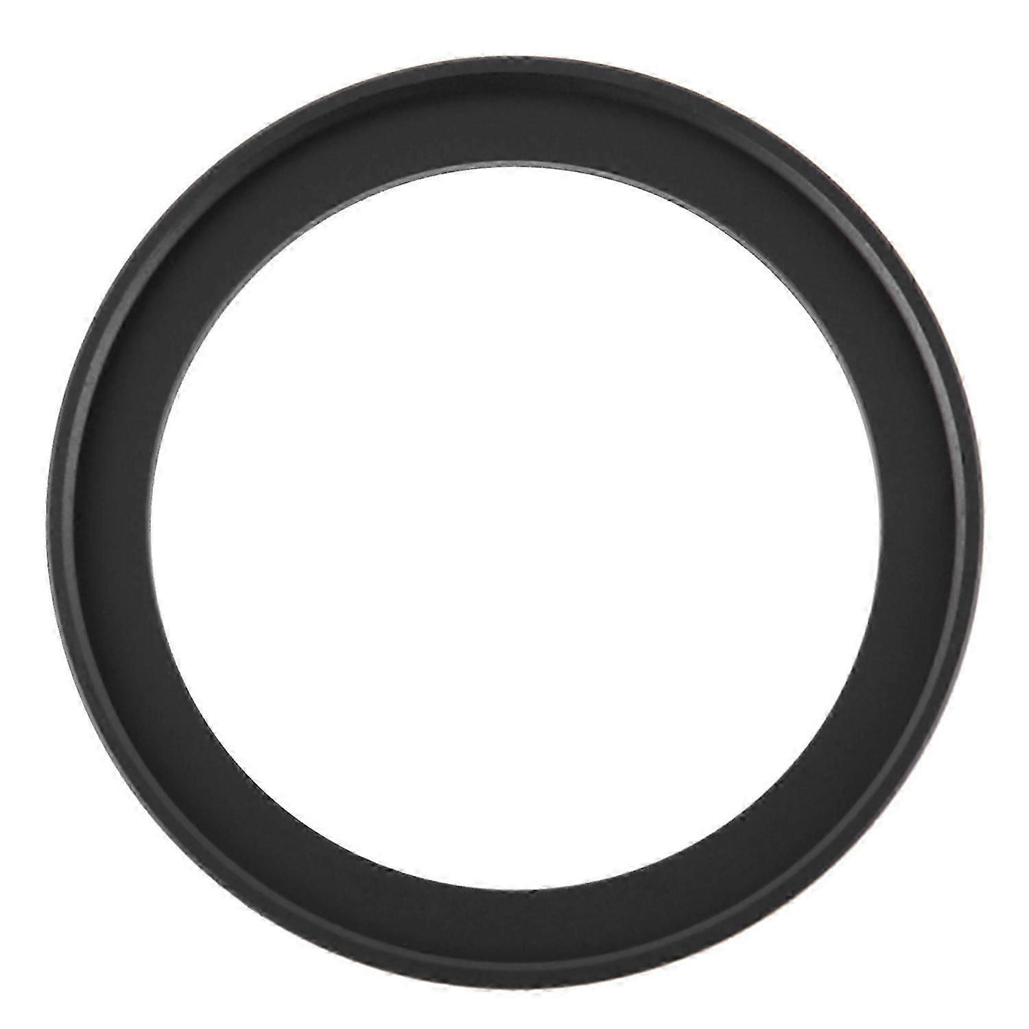 43mm to 49mm Metal Step Up Filter Ring Adapter for Camera. | Fruugo UK