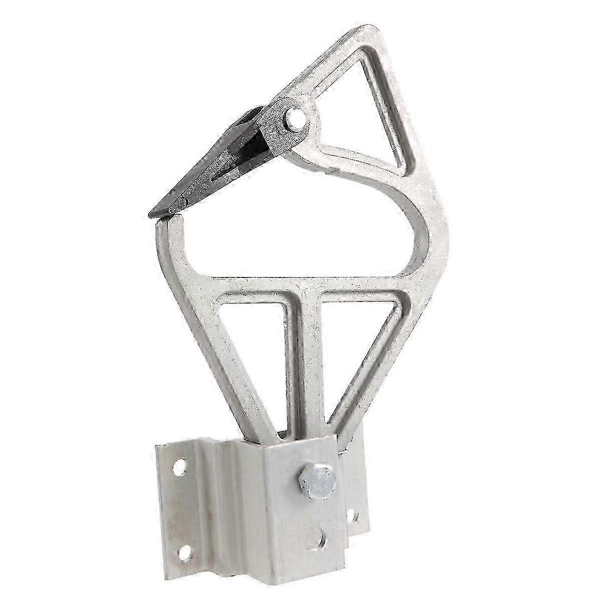 Extension Ladder Fixing Buckle Kit 28-11 Compatible Aluminum Extension ...