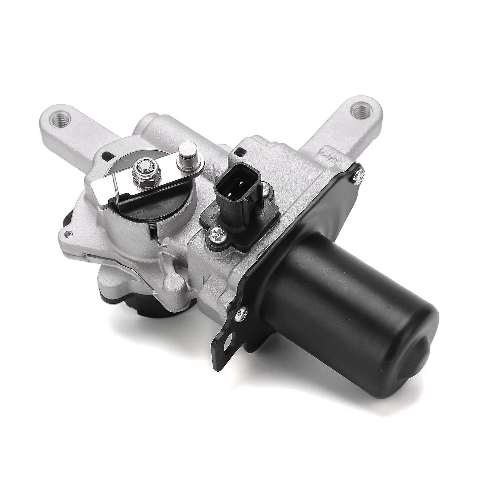 Turbo Electronic Actuator 1720130160 Replacement compatible with Land ...