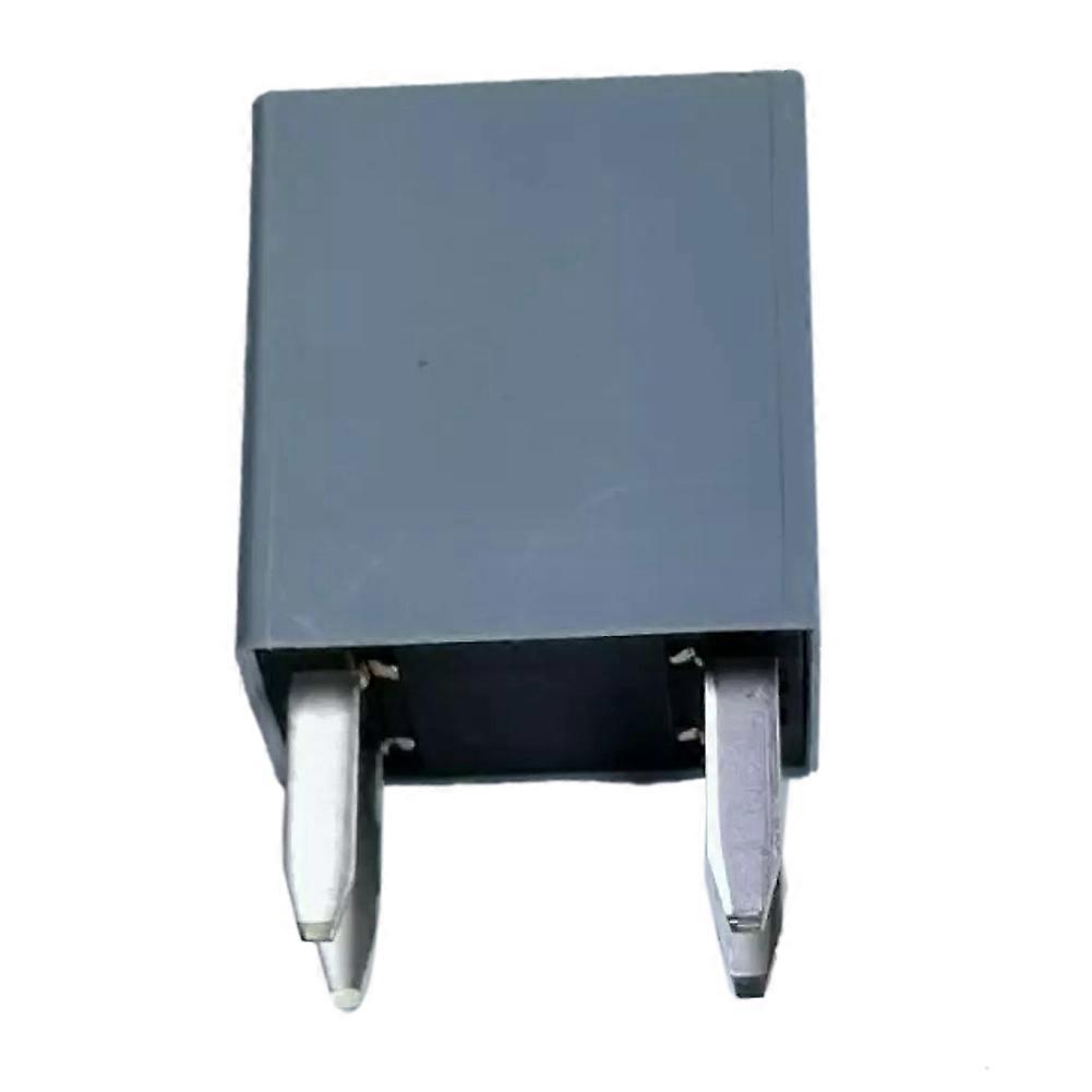 Automotive Relay for Chevrolet Optra / Chevrolet Aveo 96190187 Car ...