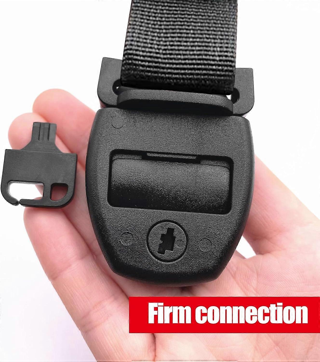 4 Pcs Spa Hot Tub Cover Clips Latch Replacement Kit,Hot Tub Cover ...