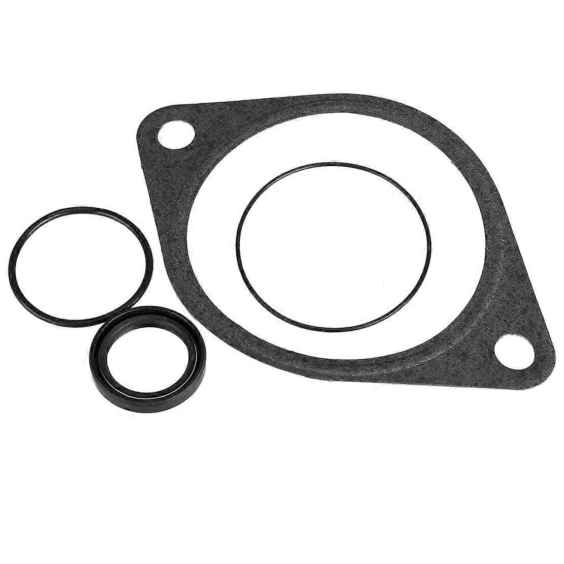 254089742 Vacuum Pump Power Steering Gasket Seal Kit Fit for Dodge Ram ...