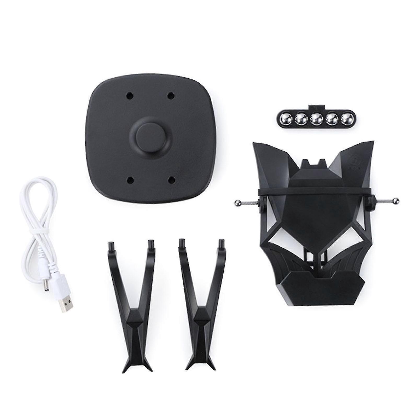 Mobile Phone Holder Shake Wiggle Device Phone Swing For Go Walker For ...