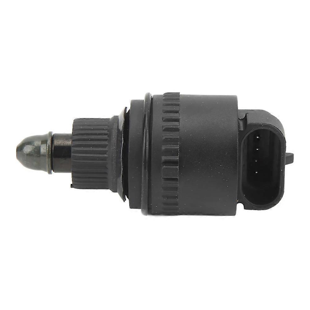 Car Idle Air Control Valve 71718105 for 500 Punto Doblo Panda Y Ypsilon ...