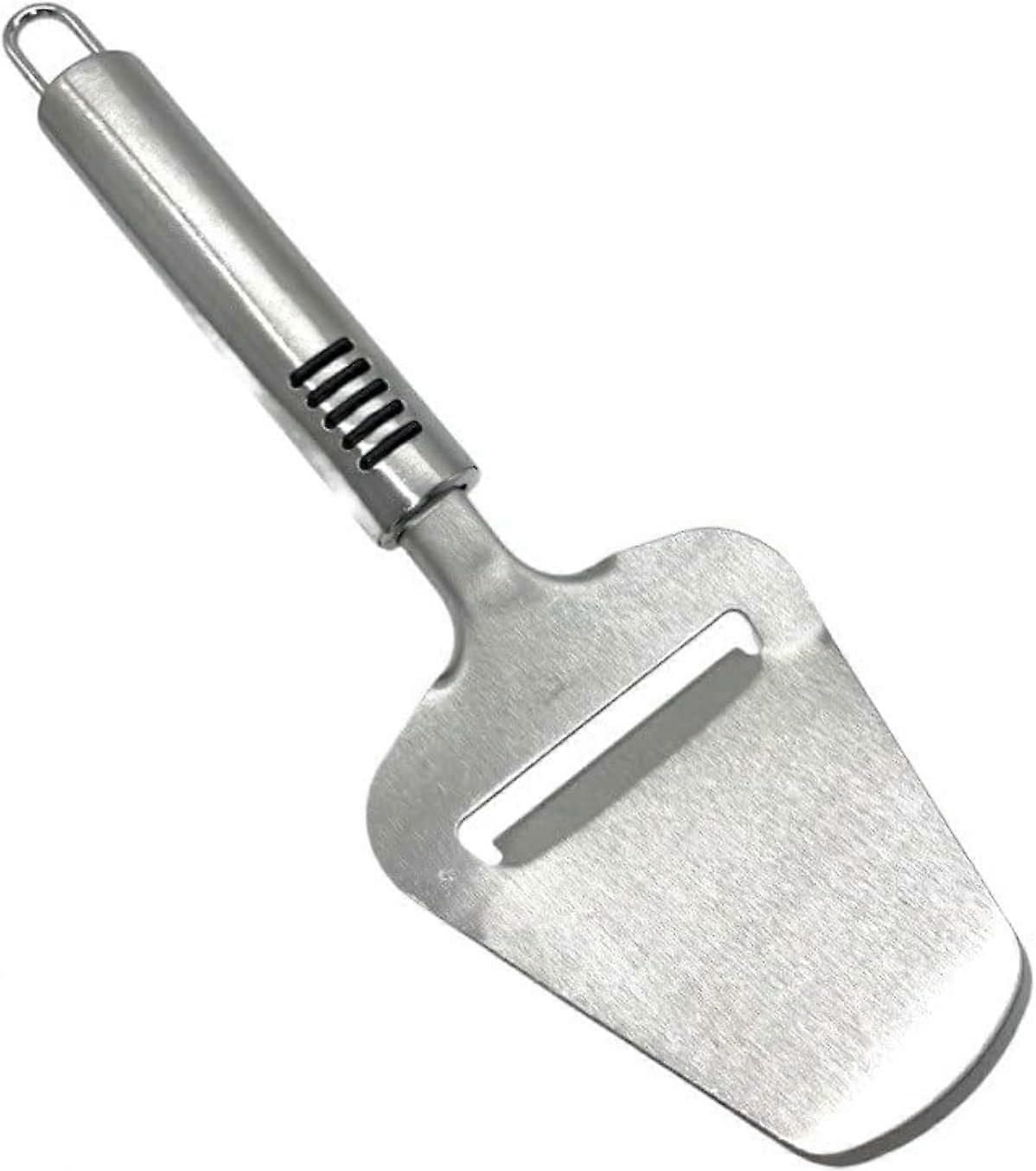 Cheese Slicer, Grater, Zester, Stainless Steel, Sturdy Professional ...