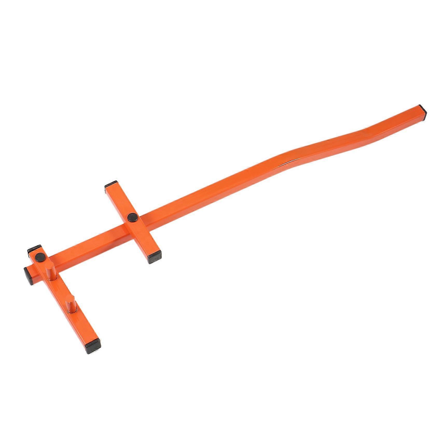 Bowrench Deck Board Straightener Bending Bow Tool For Softwood Pt Pvc ...