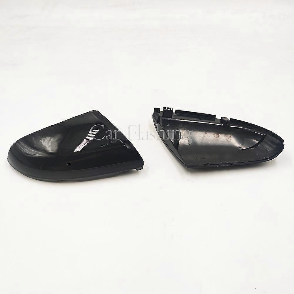 For Dodge Ram Pickup Ram1500 2500 Rearview Mirror Steering Lamp ...